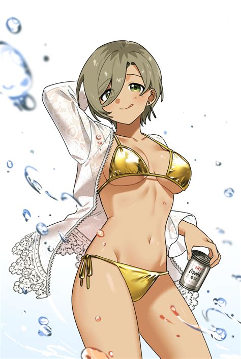 Habsida Habsida Hpy Rupa Girls Band Cry Asahi Breweries Girls Band Cry Absurdres