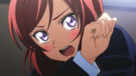 Pin On Maki Anime Love Anime Love Couple Anime Icons