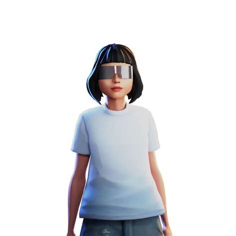 Lianna Lianna Adams Spatial