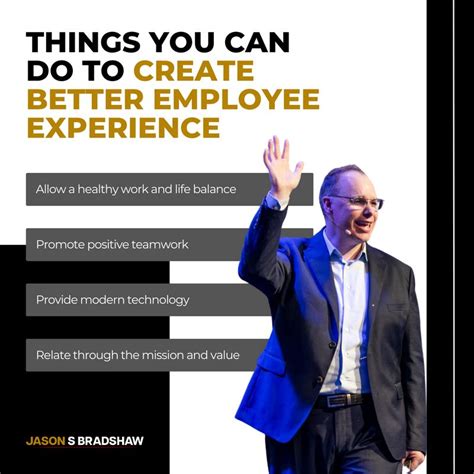 jason s bradshaw on linkedin jasonsbradshaw ex employeeexperience
