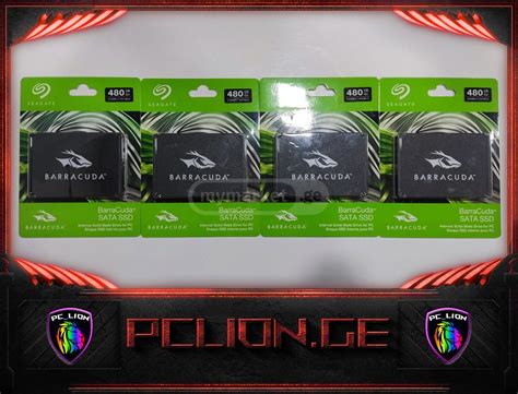 ⚠️480gb Ssd 480 გიგაბაიტიანი Ssd⚠️ 500gb Ssd 512gb Ssd მეორადი და ახალი ნივთების ყიდვა