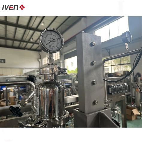 Low Leakage Rate Packed Bed Bioreactoranaerobic Digestion Bioreactor