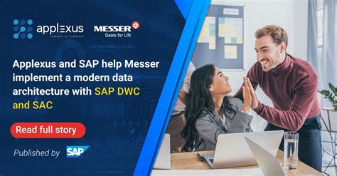 Sap Sapdwc Analytics Successstory Sapanalyticscloud