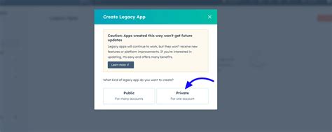 Hubspot Integration With Fluent Forms Fluent Forms