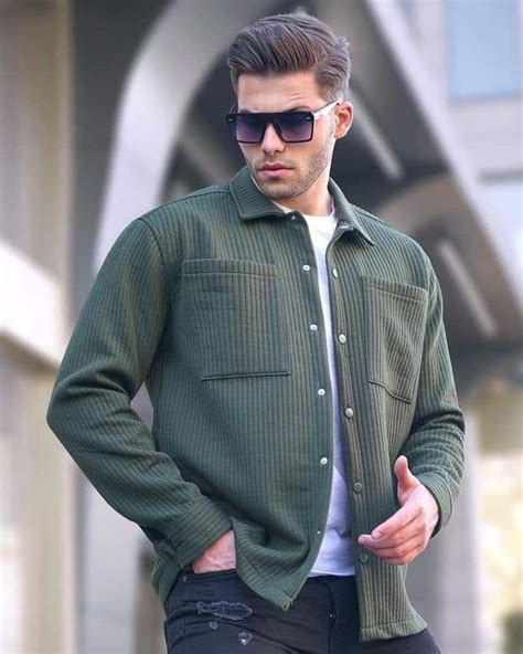 توريد قمصان رجالي شتوي شركات كوم