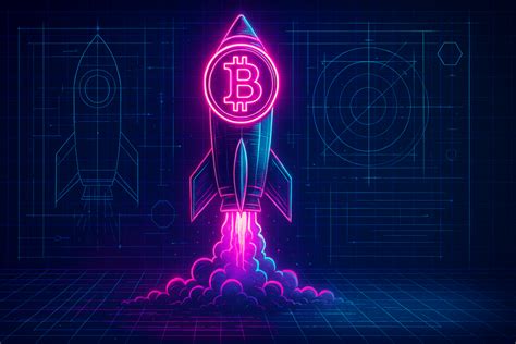 How To Launch A Cryptocurrency Token Successfully