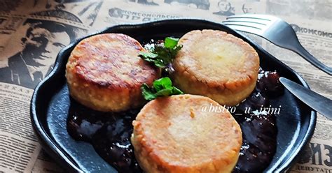 Сырники с кукурузной мукой 197 ккал рецепт с фото пошаговый от Ирина Ищенко Амбассадор Овкусе ру