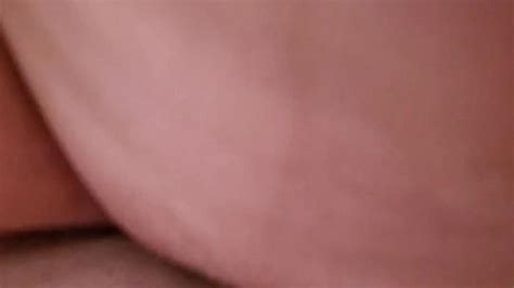 Korean Milf Hot Sex With Hopemw Vídeos Porno