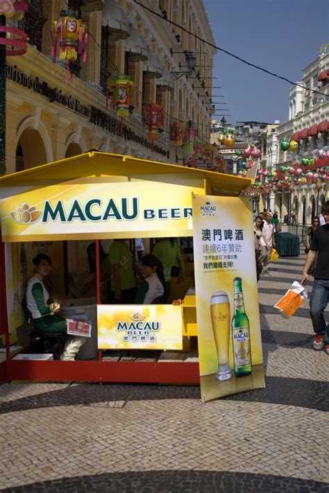 New Workspace Ygk5z Roboflow Universe