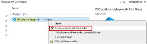 Protheus Com Vscode Aprenda A Aplicar Um Patch User Function