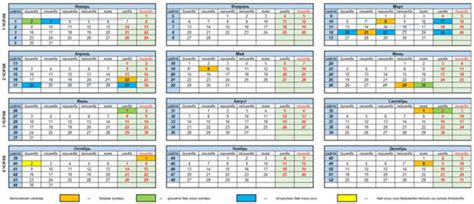 Праздники в 2023 году в Узбекистане
