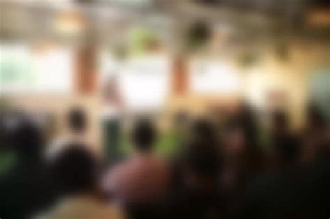 Ai Opensource Machinelearning Techthrusters Tensorflow Huggingface Sakshi Nasha ☁️ 19