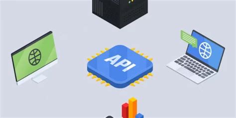 How To Get Real Time Api Monitoring