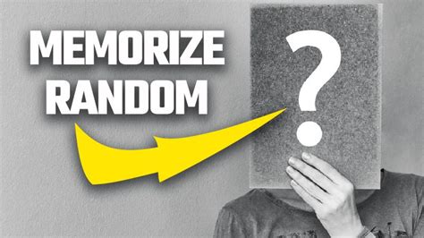 Dr Anthony Metivier On Linkedin Incoming Its One Of The Biggest Questions I Get And The