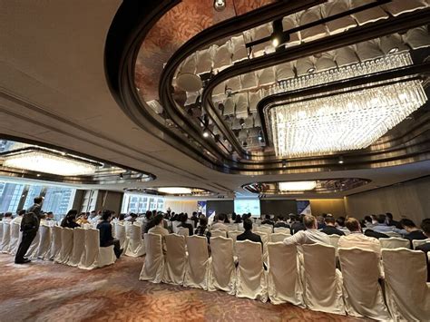 W Media Global On Linkedin Datacenter Datacenternews Datacenterinfrastructure