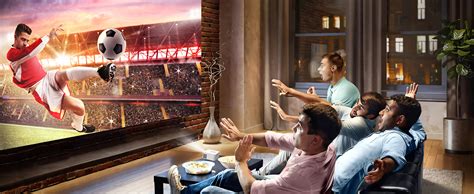 Amazon Com Mini Projector Battery Powered With Bluetooth Native HD P Rechargeable