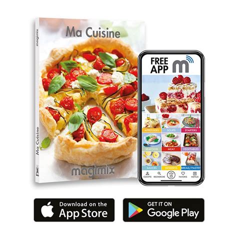 Shop Magimix Food Processor 5200xl Chefs Hat