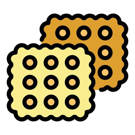Traditional Cracker Icon Vector Flat 28181234 Vector Art At Vecteezy Traditional Cracker Icon Vector Flat 28181234 Vector Art At Vecteezy