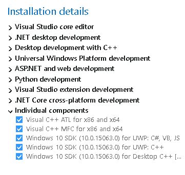 Help Issue NYAN X CAT Lime RAT GitHub