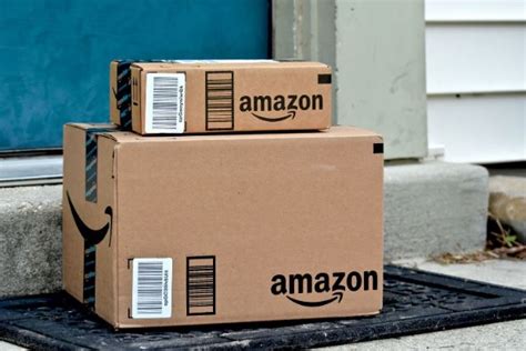 B C Woman Keeps Receiving Unwanted Deliveries Of Amazon Packages Gazette Review