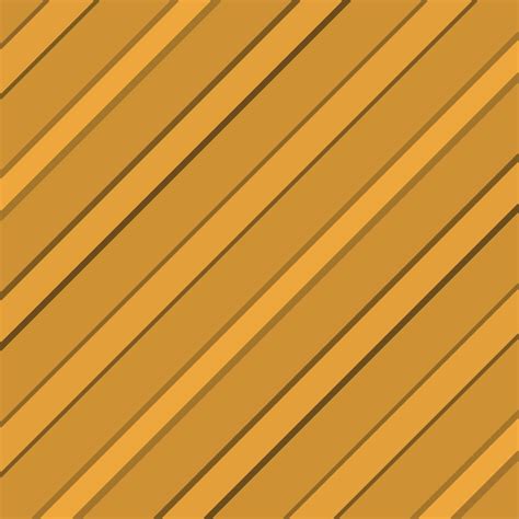 Premium Vector Abstract Geometric Pattern Vector Art