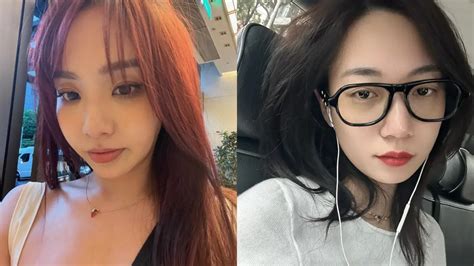 吳卓源陷小三風波！陳芳語突發聲「已經很久了」1句話曝決裂內幕 娛樂 Nownews今日新聞