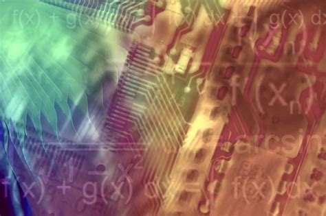 How To Calculate T Value From Mean Standard Deviation In Excel