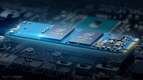 What Is Intel Optane And Is It Worth It [2025 Guide] Gamingscan