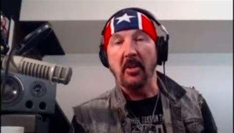 Ron Keel Spencer Proffer Was Trying To Turn Black Sabbath Into An 80s Mtv Hair Band