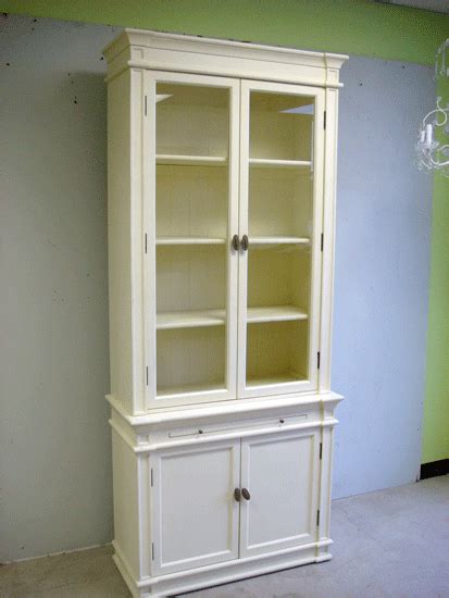 Camilla Studio Store