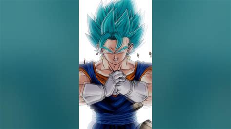 Db Dokkan Battle Db Daima Summons Dokkanbattle Youtube