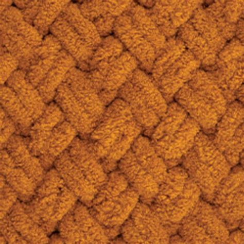 Купити Пряжа Alize Puffy Алізе Пуффі бурштиновий 775 3979 в інтернет магазині Aries