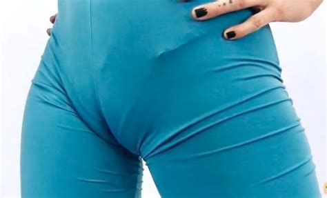 Wilma Does Yoga In Tight Bodysuit Sadielexxxington