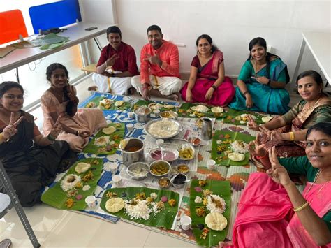 Top App Development Company Sreyas It Solutions Pvt Ltd