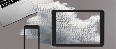 Cisco Unveils Hybrid Kubernetes Platform For AWS Cloud Native Now