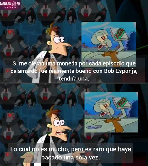 Los Últimos Memes Memedroid