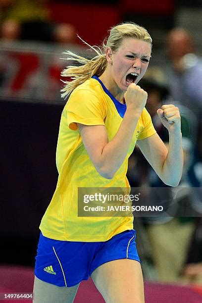 Hanna Fogelstrom Photos And Premium High Res Pictures Getty Images