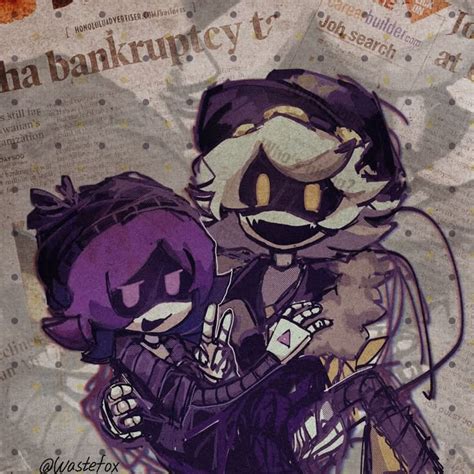 Пин на доске Cute 4 в 2024 г Милые рисунки Рисунки Дроны