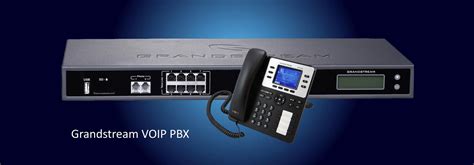 Infosys Communication