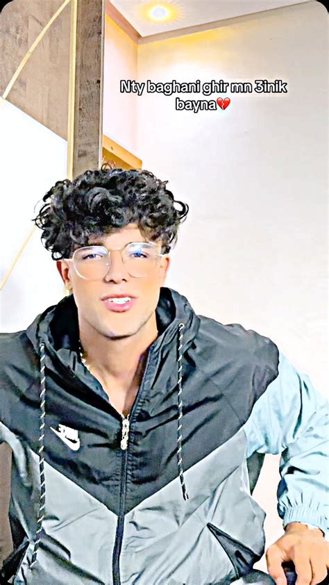 Mohamed Yasser Qassi Fyp 😕🤍 Instagram