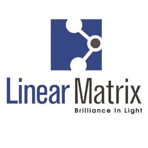 Linear Matrix Youtube