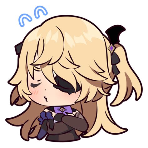 Fischl Slime In Genshin Impact A Comprehensive Guide