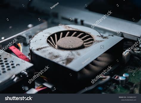 Fan Heater Mother Images Stock Photos Vectors Shutterstock