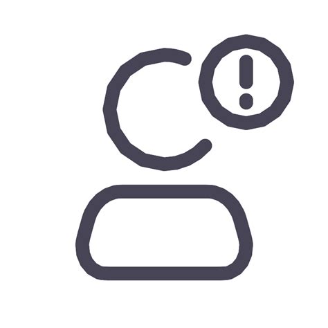 User Vector Svg Icon Svg Repo