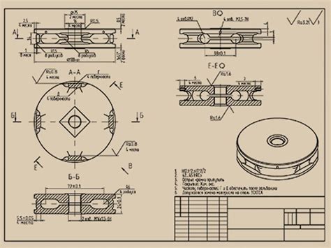 2d Raster Image Cad Conversion