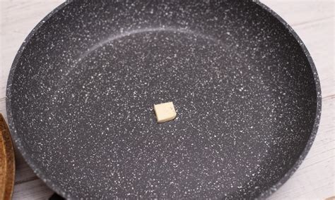 Ceramic Vs Granite Cookware In India Key Differences Everything Better
