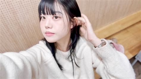 일상 Vlog 나야 투잡러🫠 알바 휴무날 쿠팡 단기 알바하기 학원 테스트 말아먹음 ㅋㅋ 운동도 나름 열심히 하며 살았어 술도 열심히 먹ㅇ Youtube