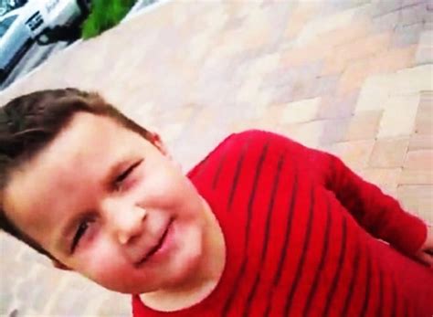 Pictures Of Ethan Munck