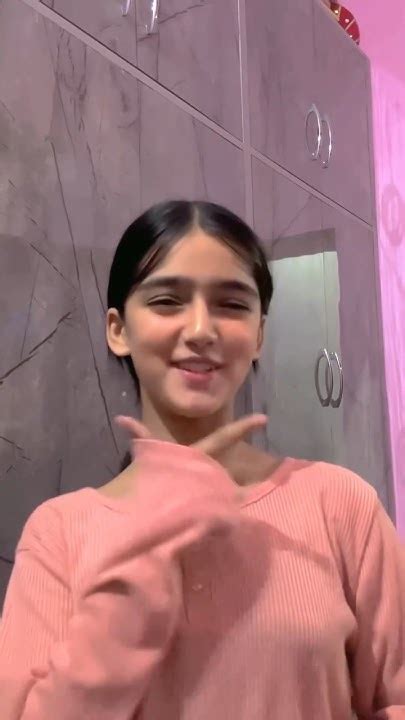 Free Ai Tool For Programmers Aitools Shorts Youtube