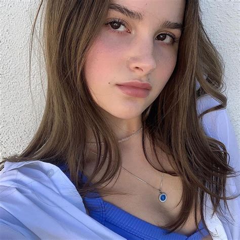 Jules Leblanc Celebmafia